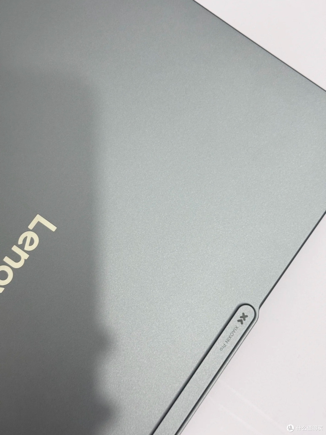 上班族刚需！小新Pro 14 GT AI元启版办公神器_笔记本电脑_什么值得买