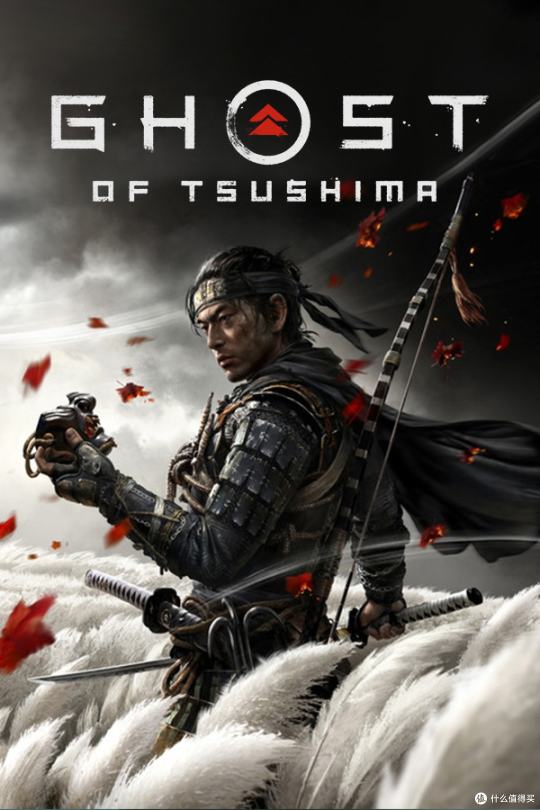 STEAM春季特卖 | 3A大作史低收割 必入剁手指南（个人向）_游戏本_什么值得买