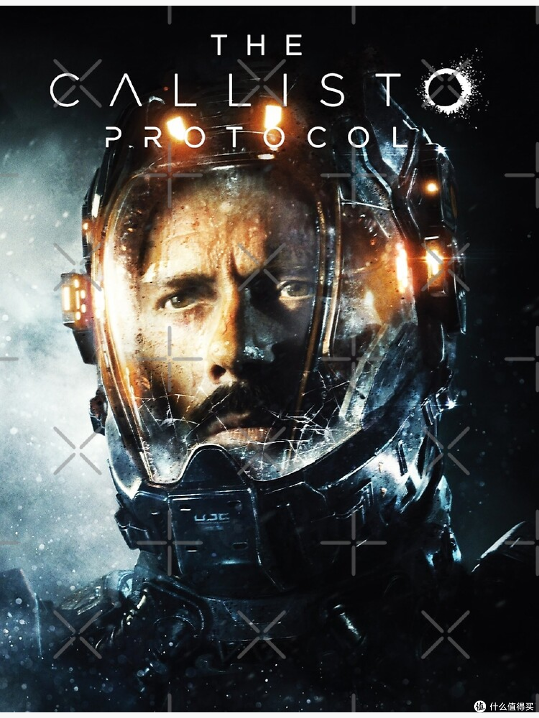 STEAM春季特卖 | 3A大作史低收割 必入剁手指南（个人向）_游戏本_什么值得买