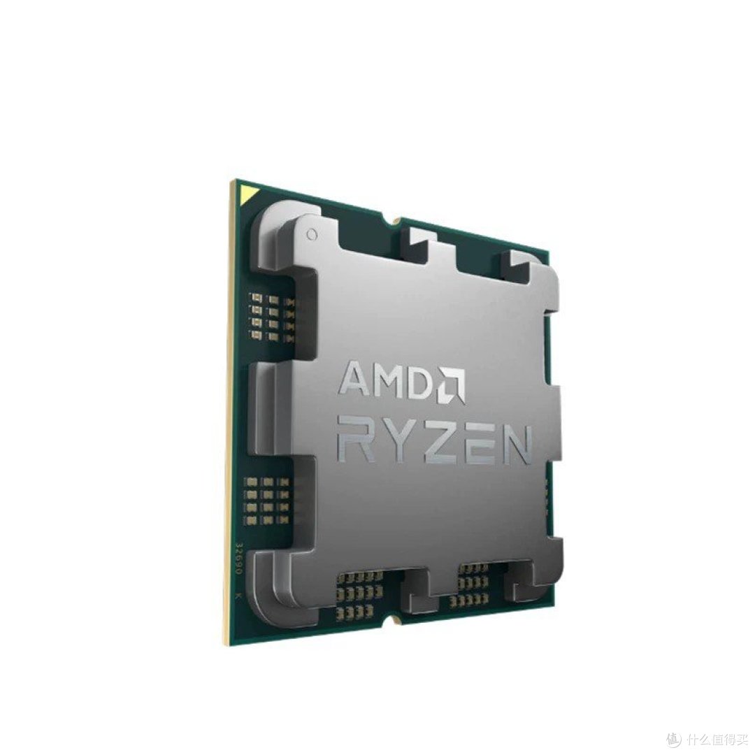 办公室文员高效办公CPU选购指南：平衡性能与成本的智慧之选_CPU_什么值得买