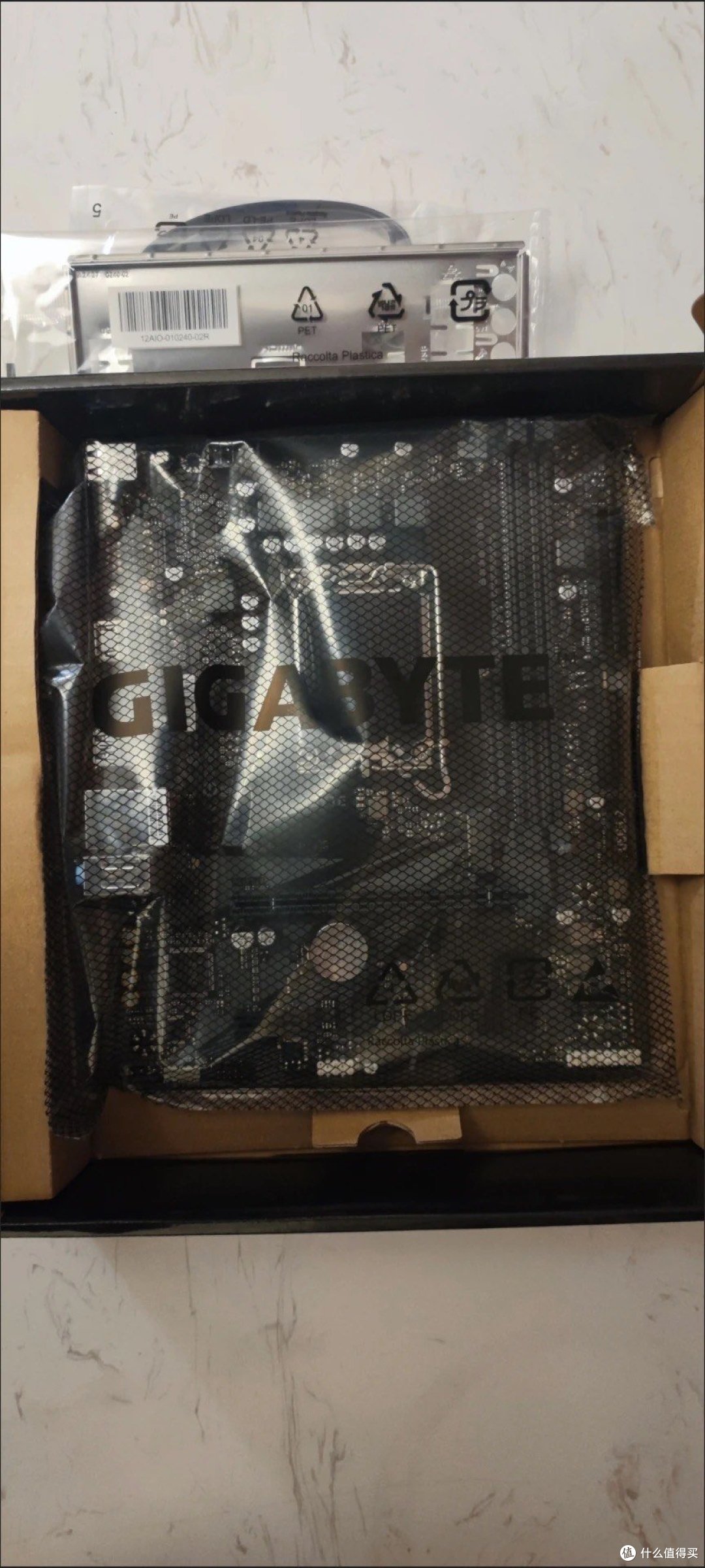 i3-12100F性能如何？打工人电脑升级指南_CPU_什么值得买