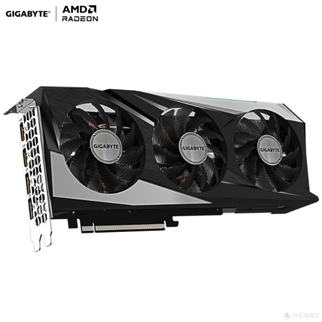 技嘉7650GRE显卡性能评测_显卡_什么值得买