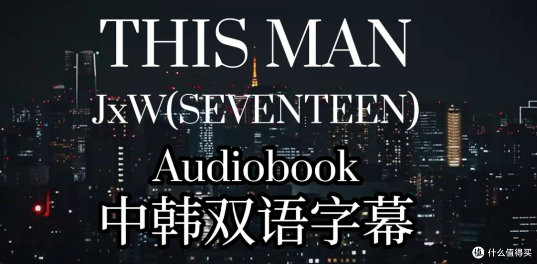 TMSpeech：专业中文实时语音字幕软件，助力高效语音转文字_服务软件_什么值得买