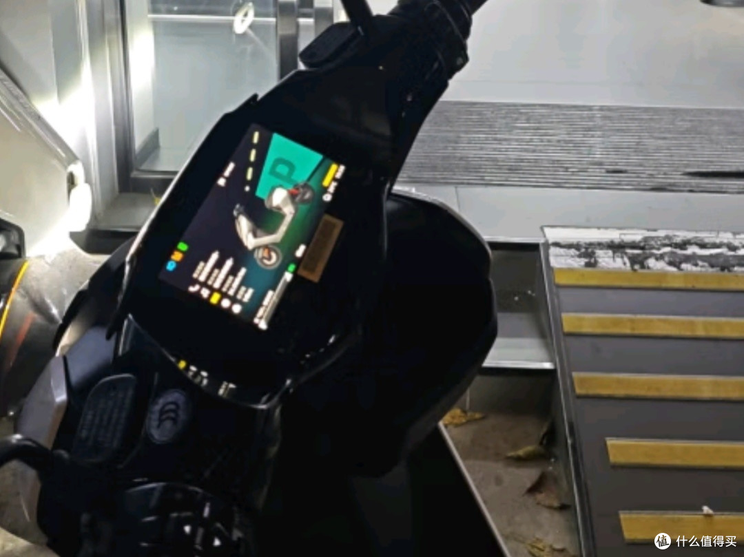 ZEEHO极核AE5i电动自行车：科技与性能的完美融合_电动车_什么值得买