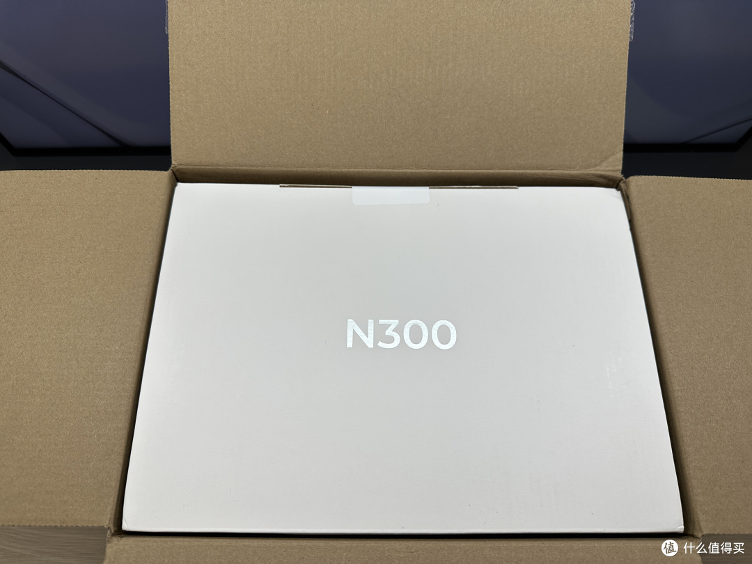 小桌面优选！漫步者N300双金标认证蓝牙音箱使用体验_蓝牙音箱_什么值得买