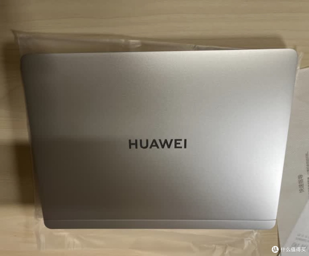 极客看过来！华为matebook gt14_笔记本电脑_什么值得买