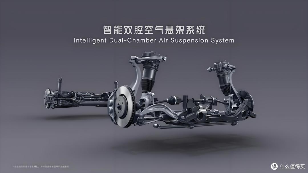 直降 3 万后，24 万的小鹏 G9 凭啥硬刚 BBA？_新能源车_什么值得买