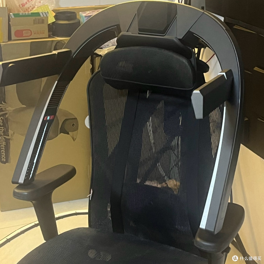 COLO GCS. 桌面环绕系统更优解？_音箱_什么值得买