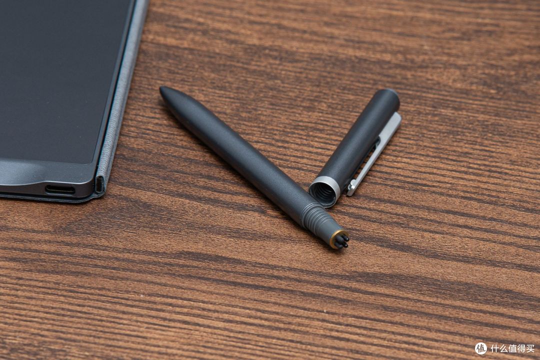 墨水屏"卷王"升级！汉王N10 Pro：AI学习办公+纸感书写，效率飞起_电子书阅读器_什么值得买