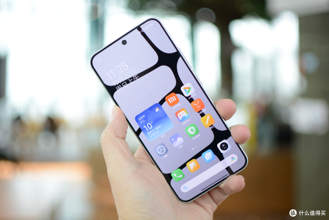 6.3英寸小屏旗舰，要塞下6200mAh巨大电池，新机即将发布_安卓手机_什么值得买