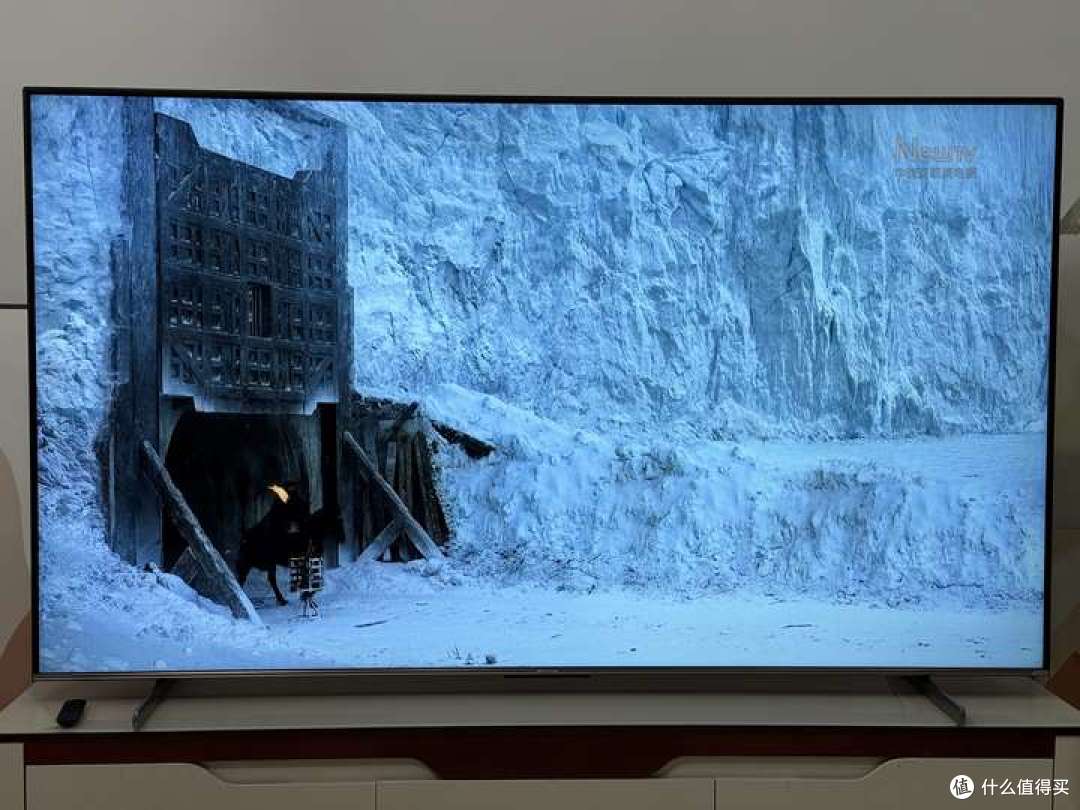 2025年家庭影音的终极形态!创维电视 A6F Pro 是否值得入手？_家电服务_什么值得买