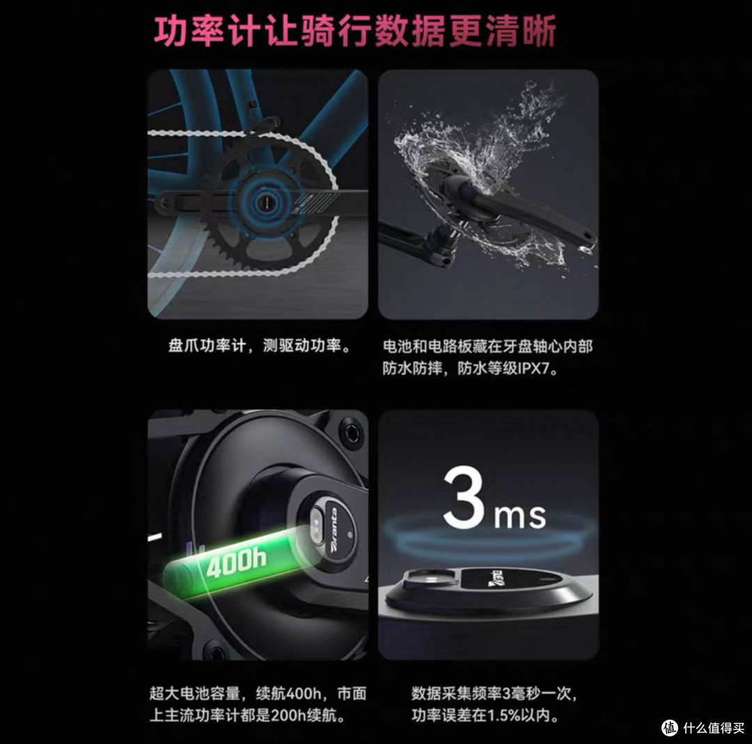 喜德盛25款ad350劲爆来袭_骑行运动_什么值得买