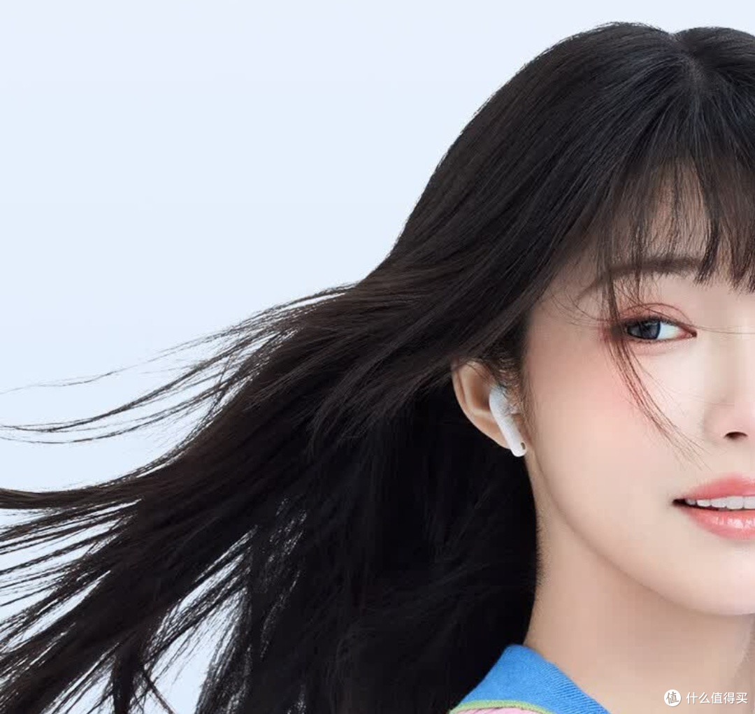 漫步者（EDIFIER）X1 Evo：前沿科技打造的多功能真无线耳机_蓝牙耳机_什么值得买