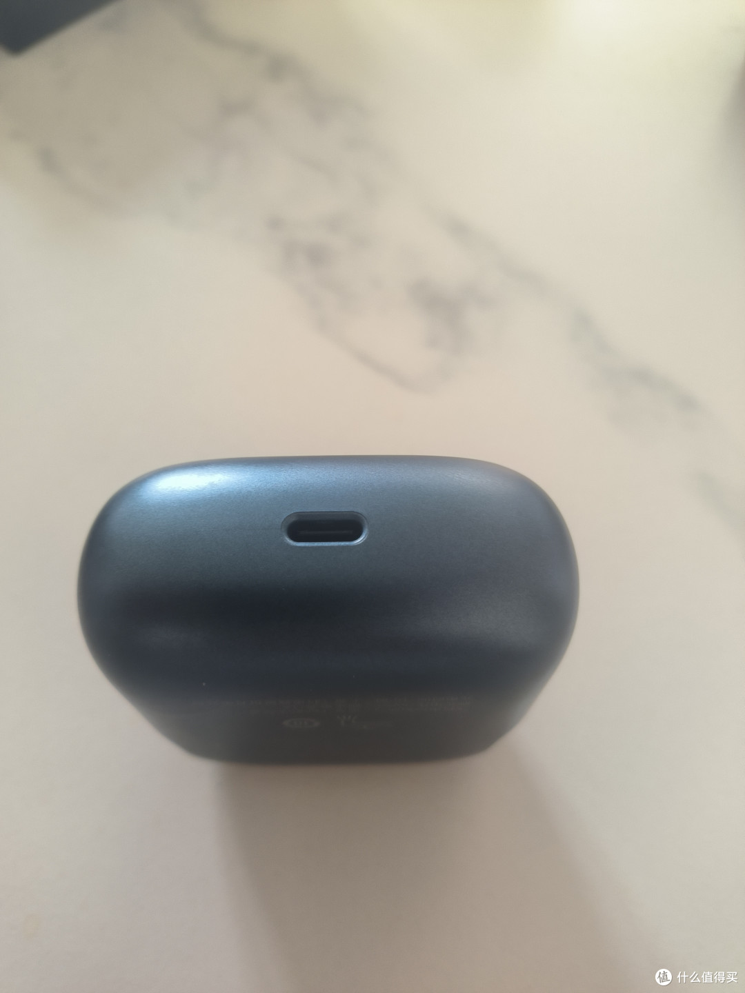 性价比颇高的飞科FS685剃须刀_电动剃须刀_什么值得买