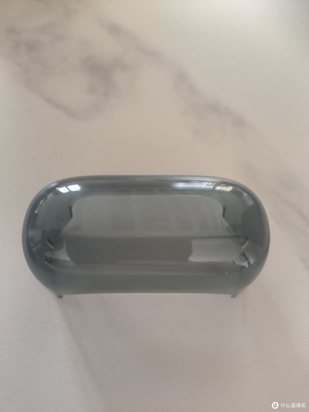 性价比颇高的飞科FS685剃须刀_电动剃须刀_什么值得买