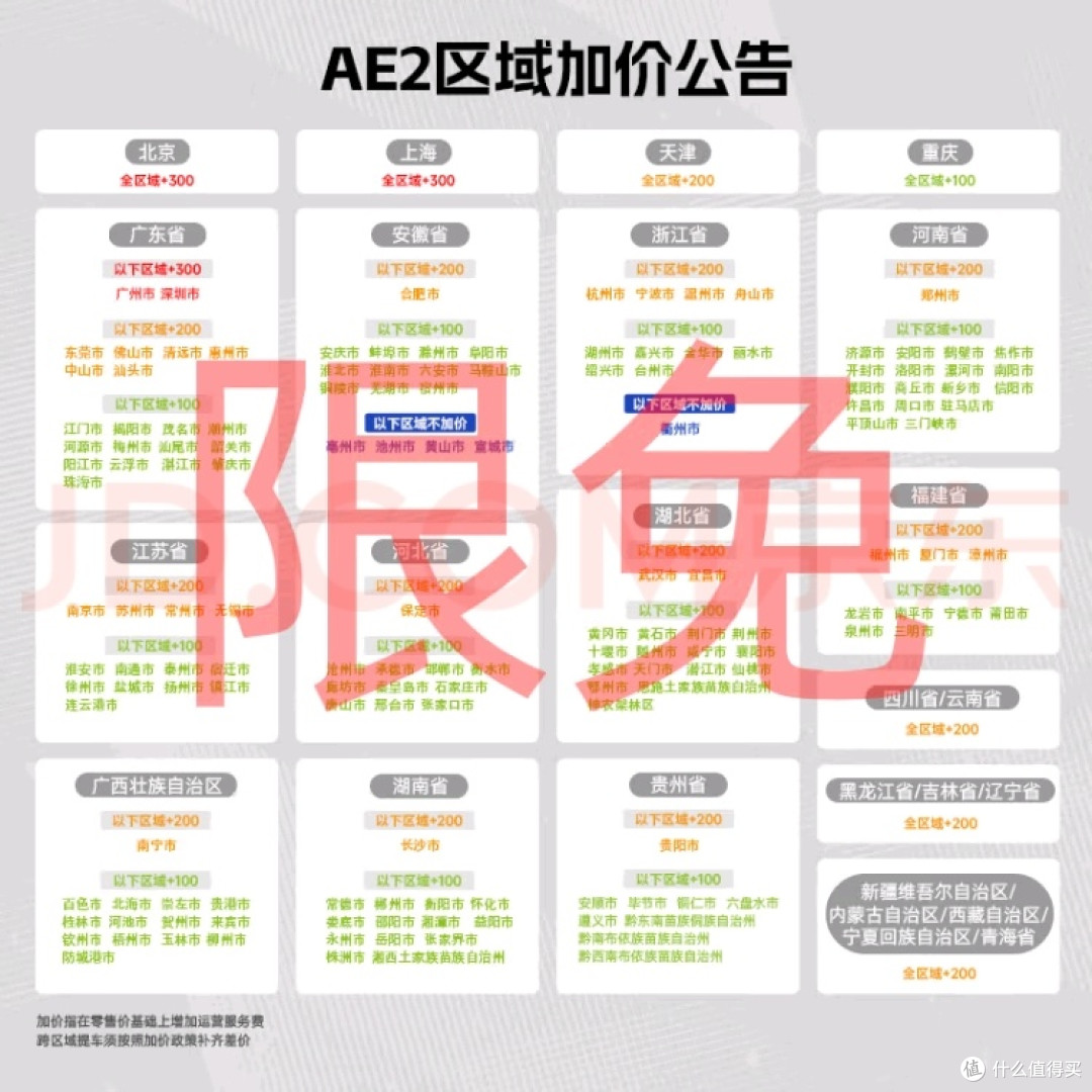 极核AE5i：男士的最爱电动车之一_电动车_什么值得买