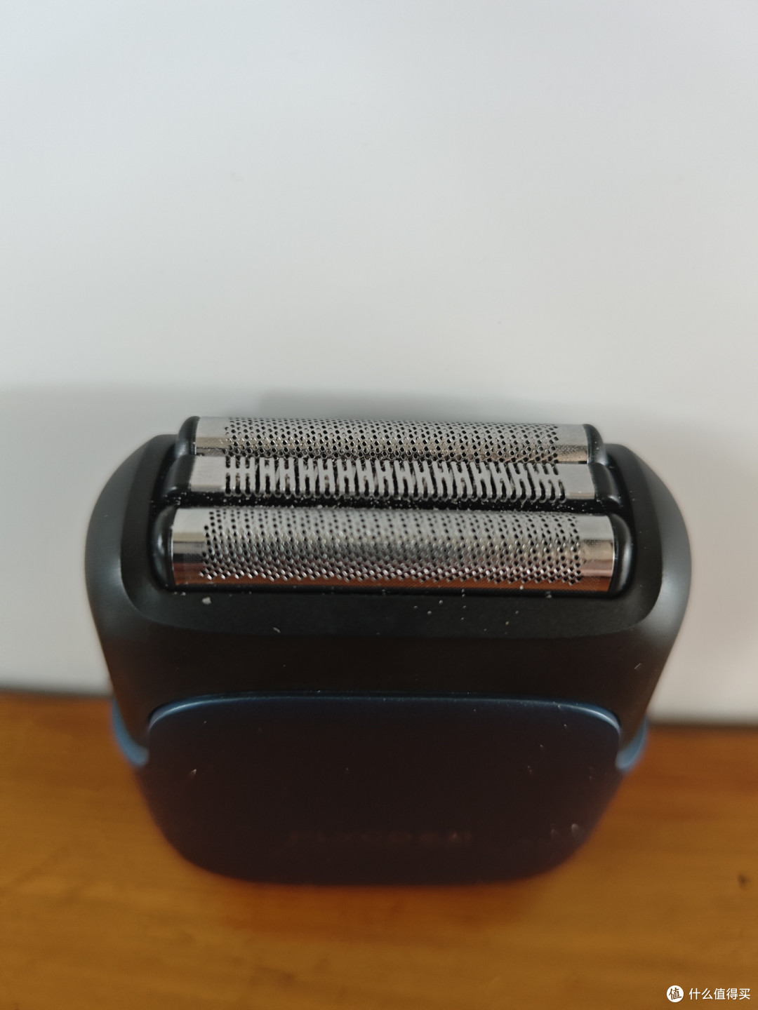 飞科FS685电动剃须刀，小巧机身藏着大能量_电动剃须刀_什么值得买