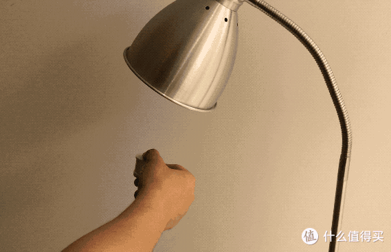 智能家居的第六感：领普科技人体存在传感器ES1深度体验报告_智能家居_什么值得买