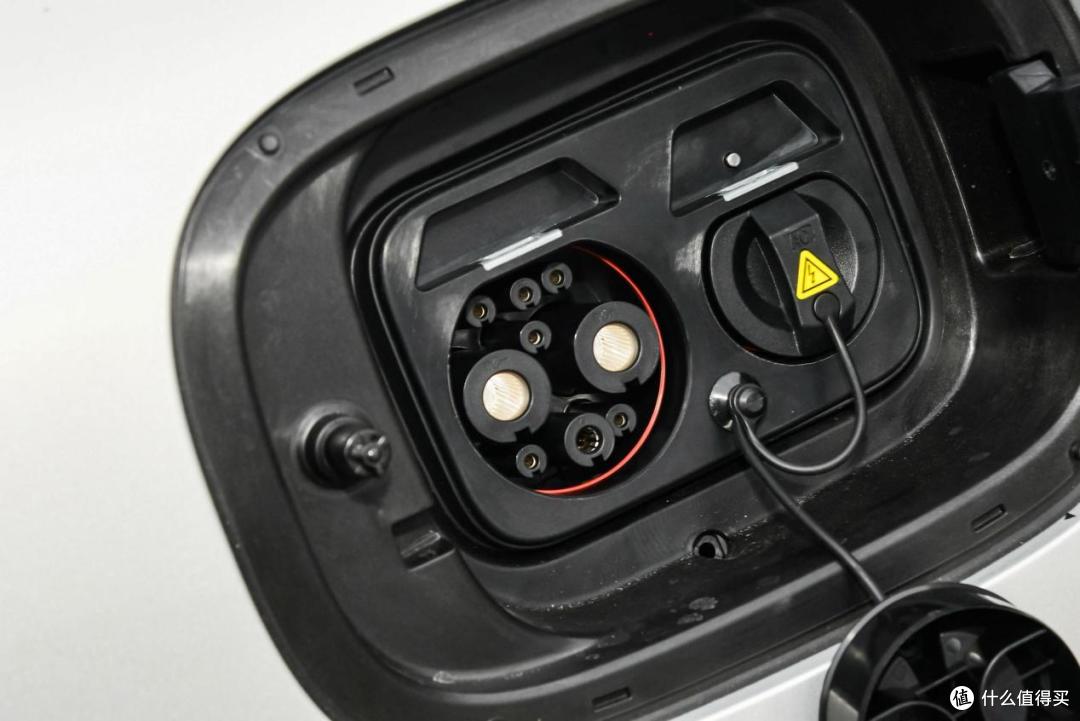 干货分享｜长安启源Q07开启预售，13.98万起，家用如何？_新能源车_什么值得买