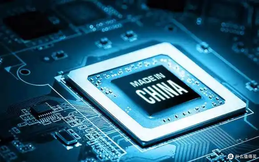 计算机术语大全：50个你有必要知道的缩写_语言学习_什么值得买