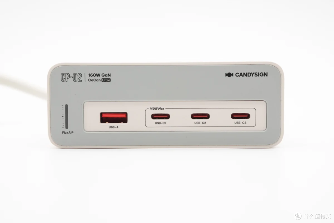 USB-C设备首次突破240W，台达240W电源适配器等12款PD3.1新品汇总_笔记本电脑_什么值得买