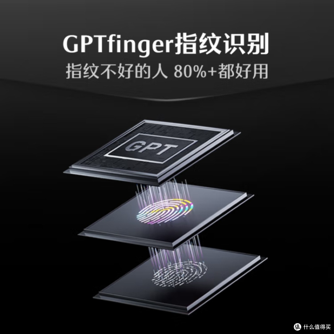 德施曼Q5FPro智能锁体验如何？_锁具_什么值得买