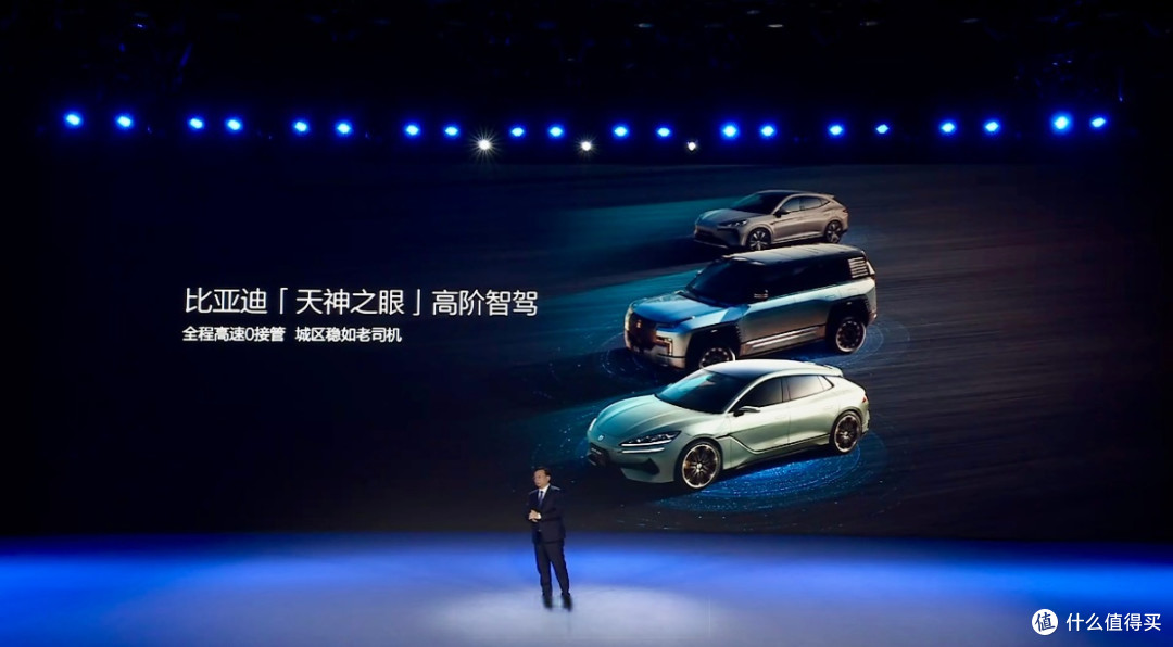 预算有限偏好科技感，问界M8/腾势N9/领克900怎么选？追求智驾与续航还是性能与豪华_SUV_什么值得买