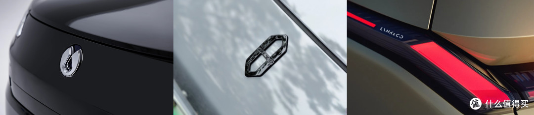 预算有限偏好科技感，问界M8/腾势N9/领克900怎么选？追求智驾与续航还是性能与豪华_SUV_什么值得买