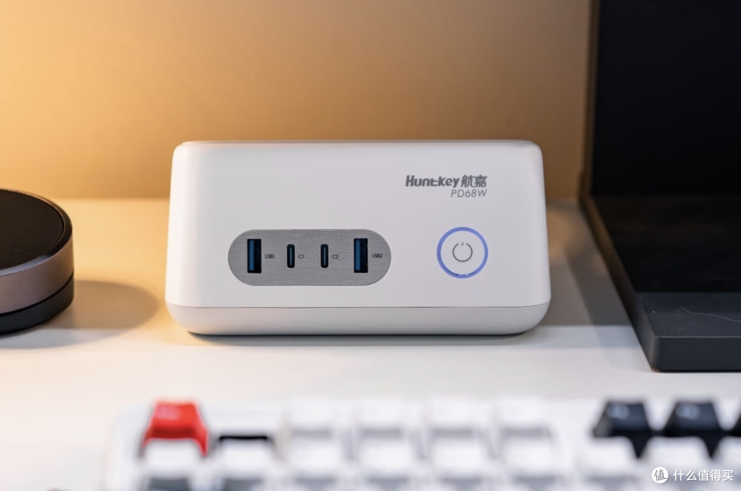 事关充电安全，家用插头将迎来新国标 GB 1002-2024，一文解读_电气开关_什么值得买