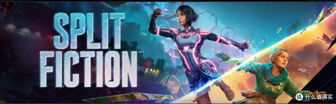 CrossOver 25.0.0.38553中文版安装使用教程享受Mac畅玩更多游戏_电脑游戏_什么值得买