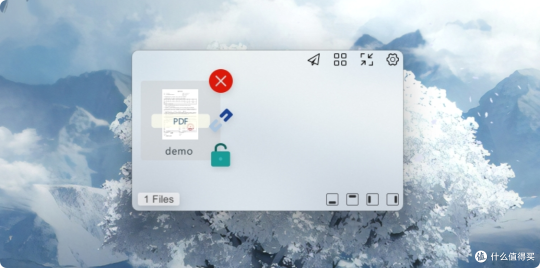 桌面增强工具，TaskbarPlus软件体验_服务软件_什么值得买