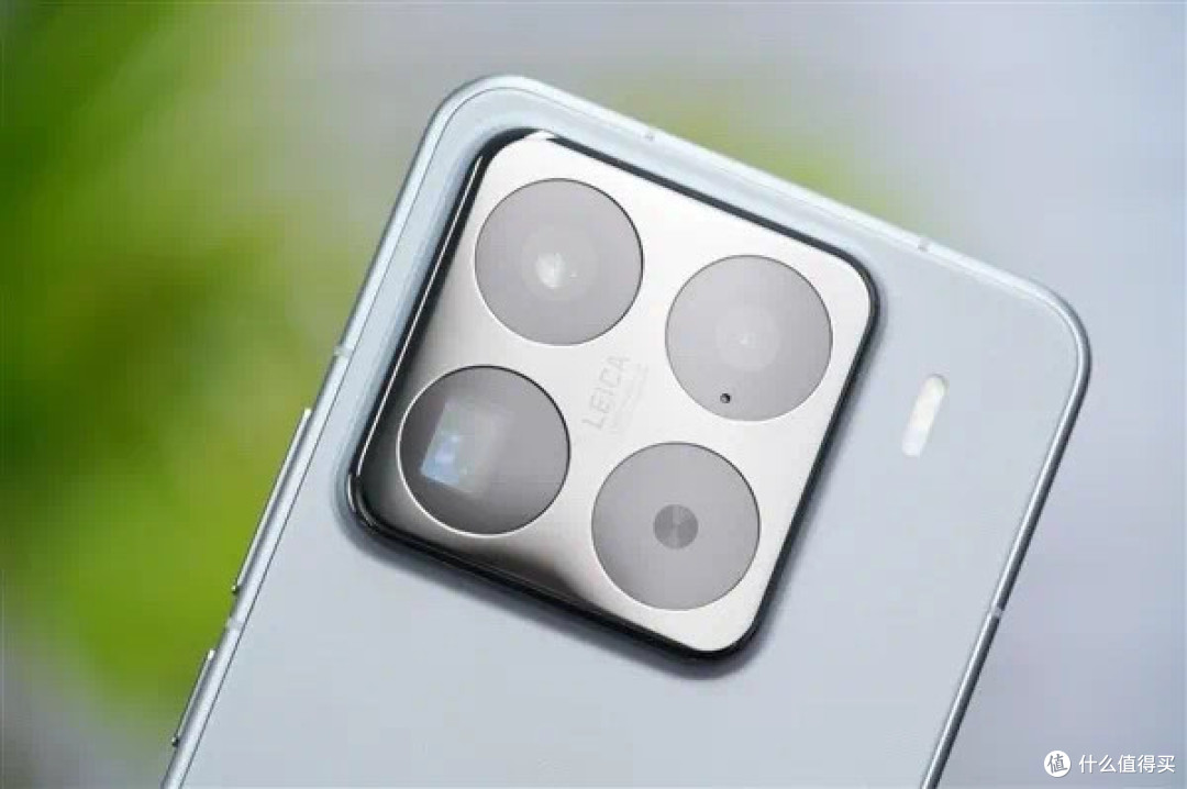 小米15S Pro官方确认新品将至？_手机_什么值得买