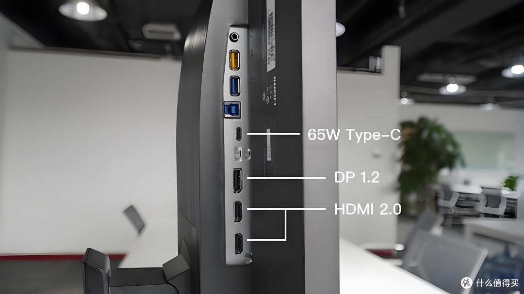 中国自研GPMI接口解析：能干掉HDMI和DP，成为视频传输扛把子？_视频线缆_什么值得买