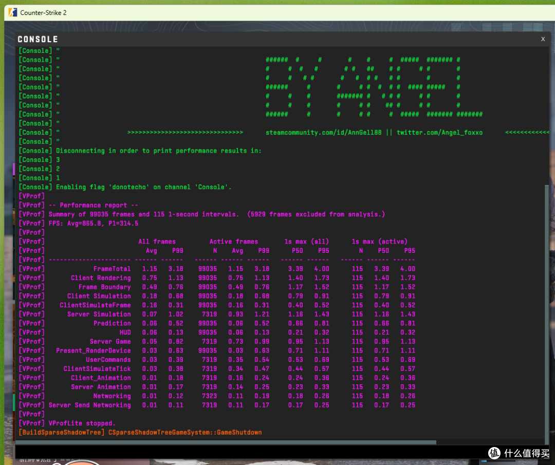 独家6400C28/8000C36双EXPO内存，佰维DW100 OC LAB联名款测评_CPU_什么值得买