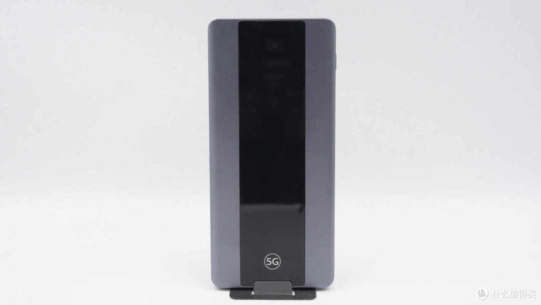 拆解报告：华为智选Brovi 5G Mobile WiFi Pro 5_其他网络设备_什么值得买