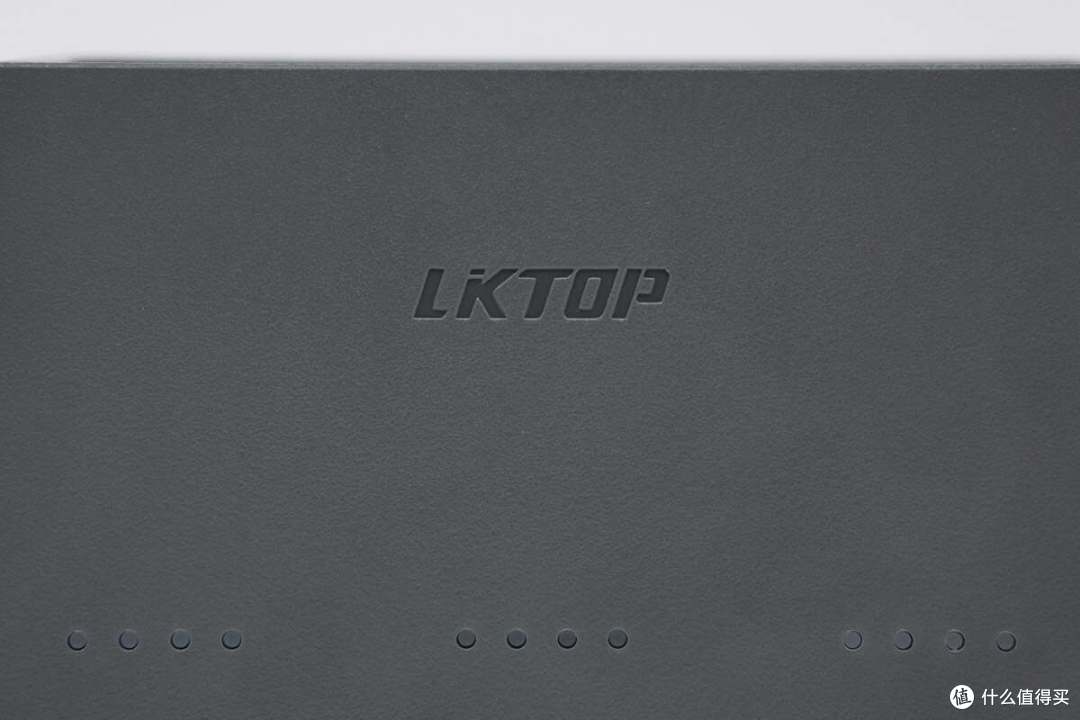 一机掌控多场景，LKTOP 100W Mini4 Pro-Mini3 双向充电管家 评测_无人机_什么值得买