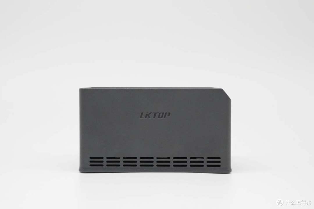 一机掌控多场景，LKTOP 100W Mini4 Pro-Mini3 双向充电管家 评测_无人机_什么值得买