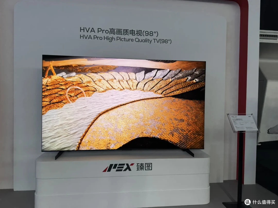 2025年闭眼入的高端MiniLED！TCL Q10L测评体验_电视_什么值得买
