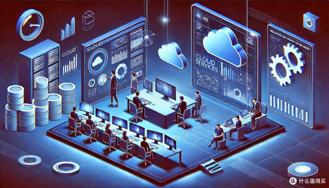 IPD研发流程中的CBB复用机制：3个案例提升开发效率！_运营商_什么值得买