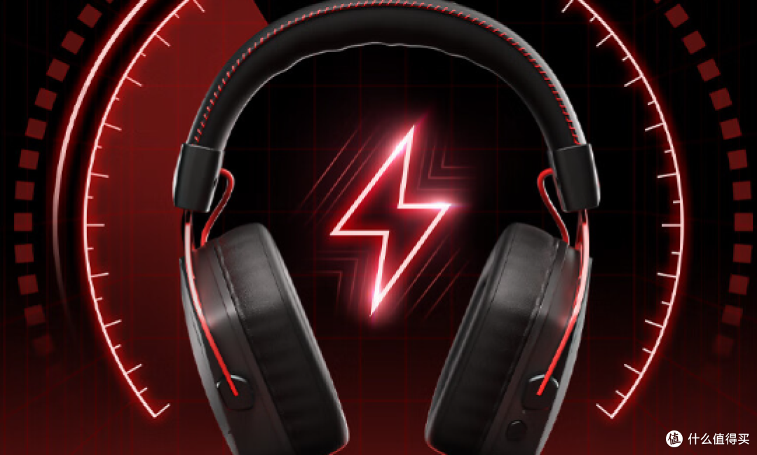 电竞控必看！国补后全款拿下的西伯利亚K03S耳机深度实测_游戏耳机_什么值得买