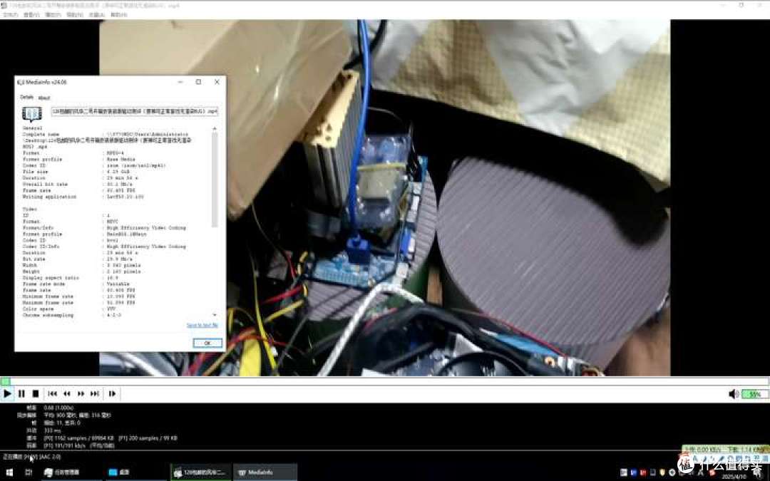 国潮显卡往事：买来的IMG IP与被延期的自研国产GPU架构_显卡_什么值得买