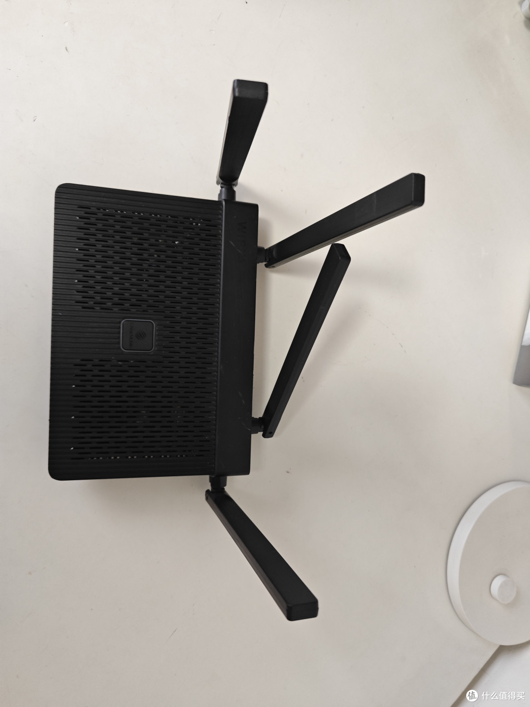 rax3000q（y）拆机TTL刷机指北_路由器_什么值得买