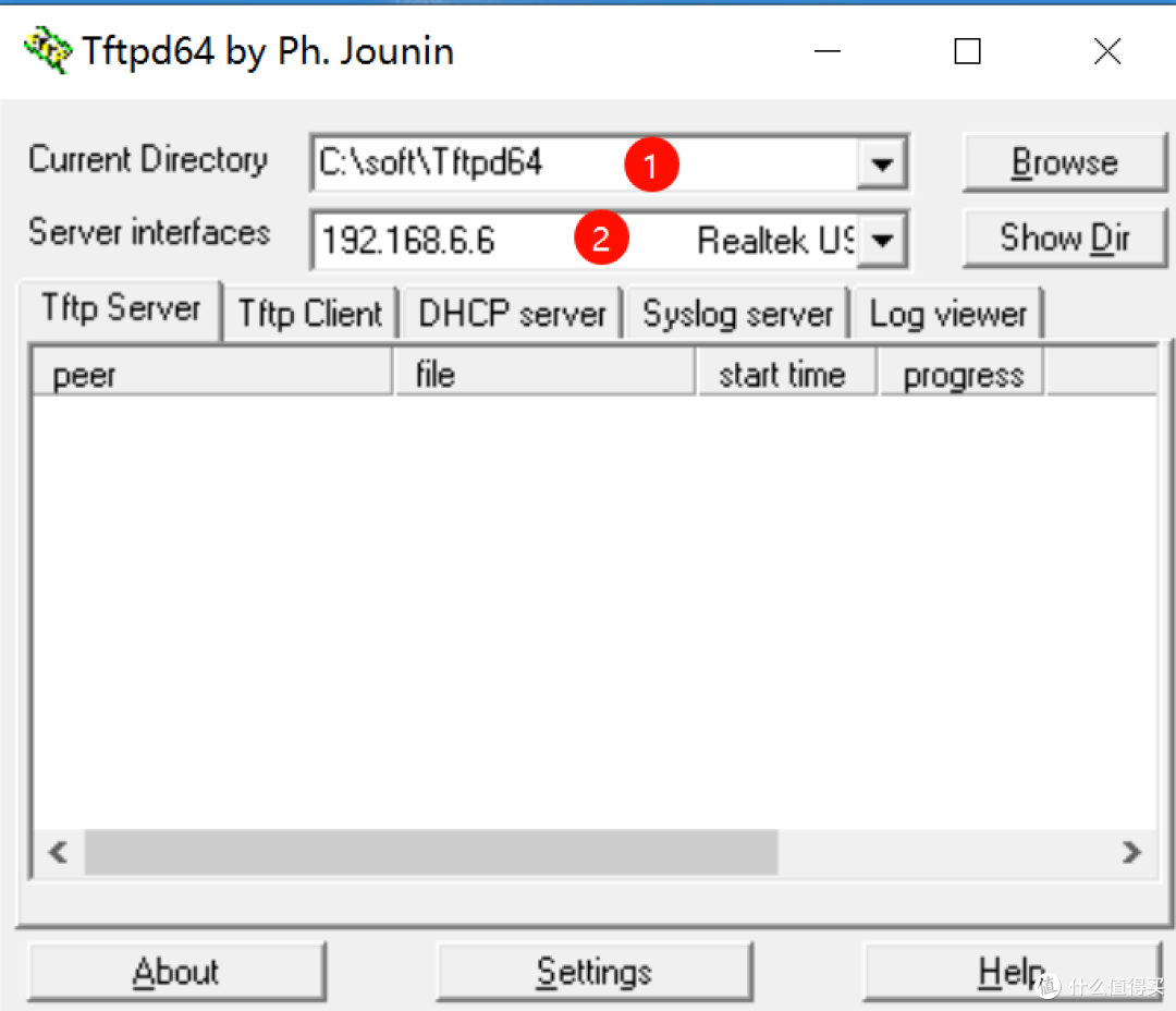 rax3000q（y）拆机TTL刷机指北_路由器_什么值得买