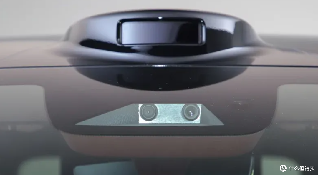 昊铂HL正式上市：终身免费充电+双动力豪华SUV，26.98万起售_SUV_什么值得买