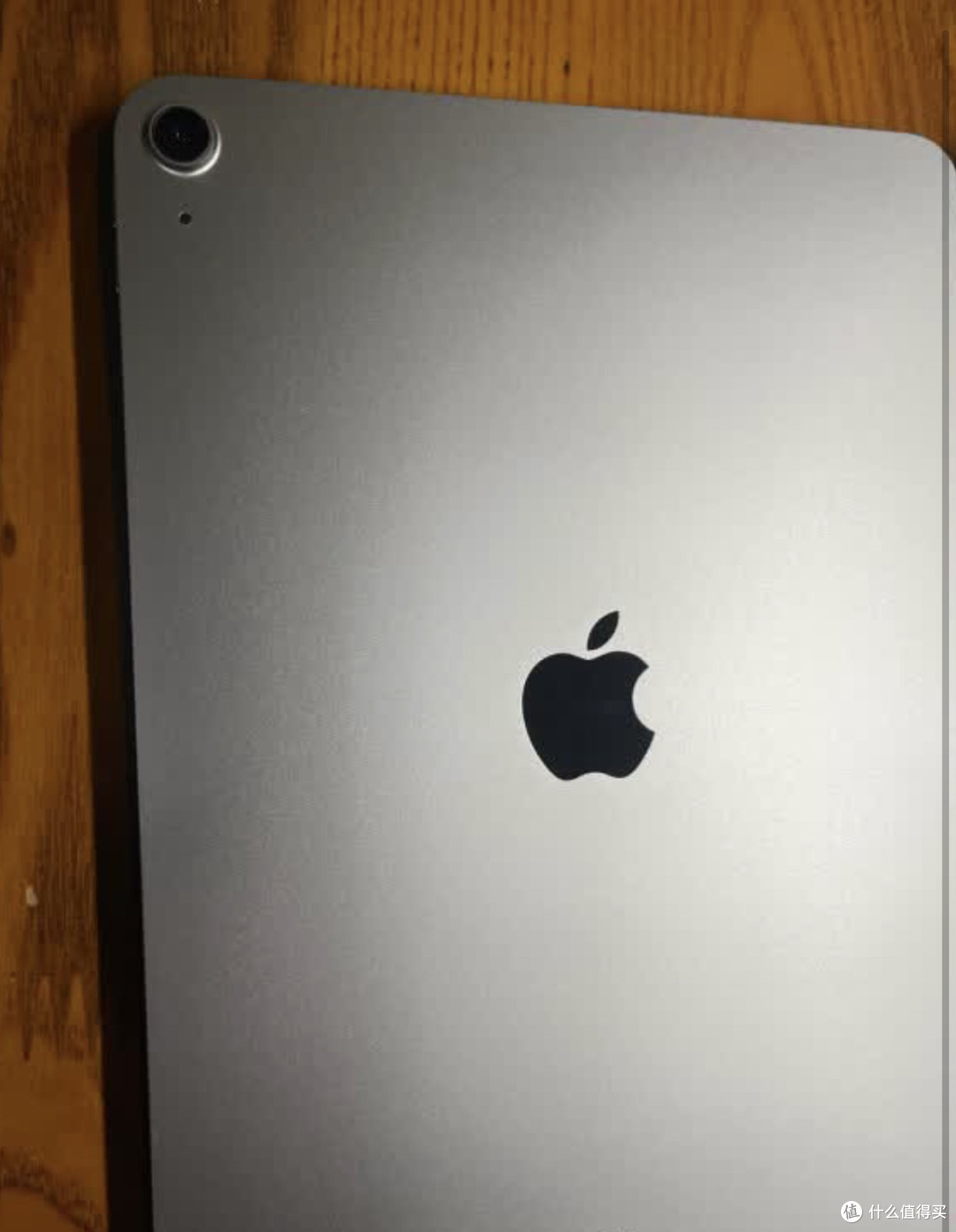 生产力与便携性的完美融合——iPad Air 7评测_iPad_什么值得买