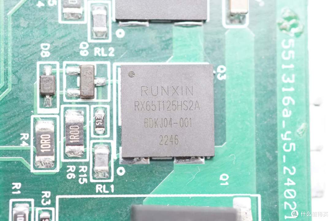 满载转换效率达99%，梵塔300W氮化镓图腾柱PFC方案解析_充电器_什么值得买