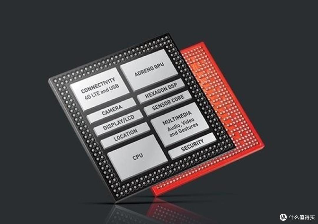 MTK联发科MT6795/MT6795T/MT6795M核心板参数区别对比介绍_CPU_什么值得买