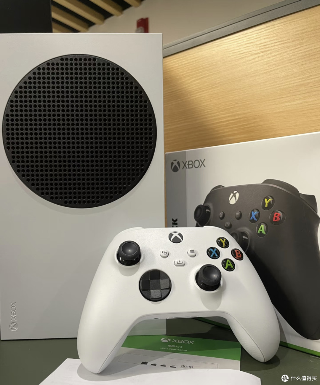Switch、PS5、Xbox怎么选？2025年最全选购攻略，看完秒懂！_游戏机_什么值得买