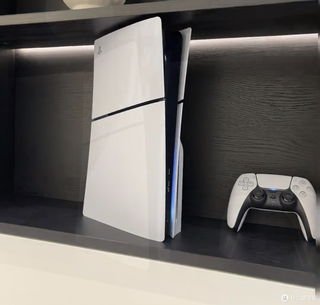 Switch、PS5、Xbox怎么选？2025年最全选购攻略，看完秒懂！_游戏机_什么值得买