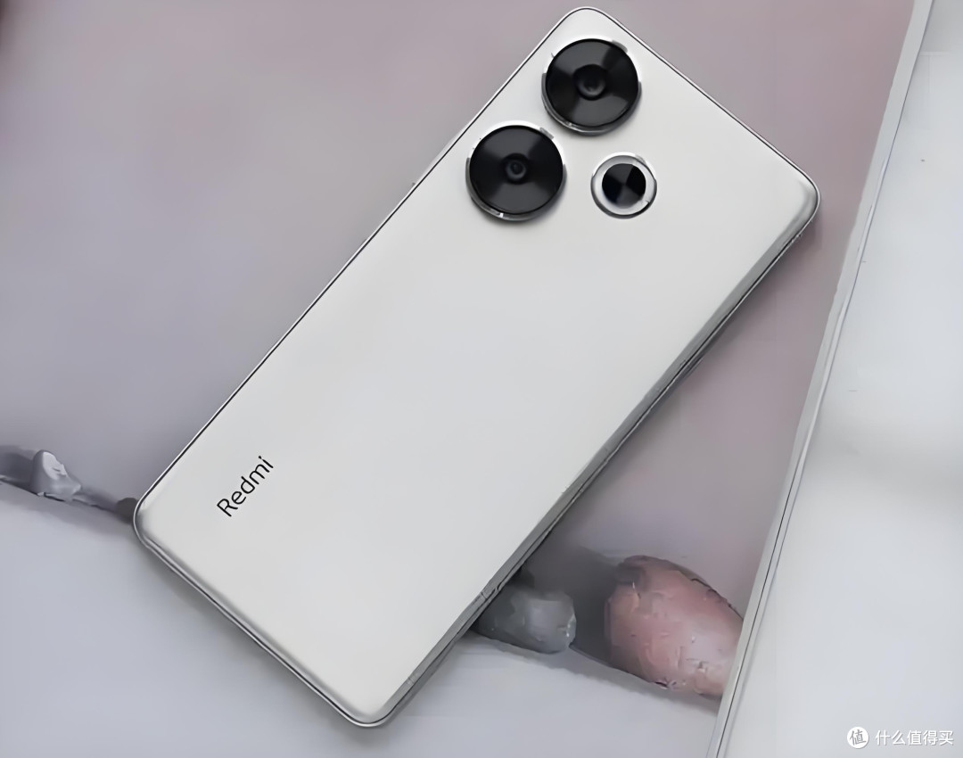 小米REDMI Turbo4Pro深度测评：性能、续航与摄影_安卓手机_什么值得买